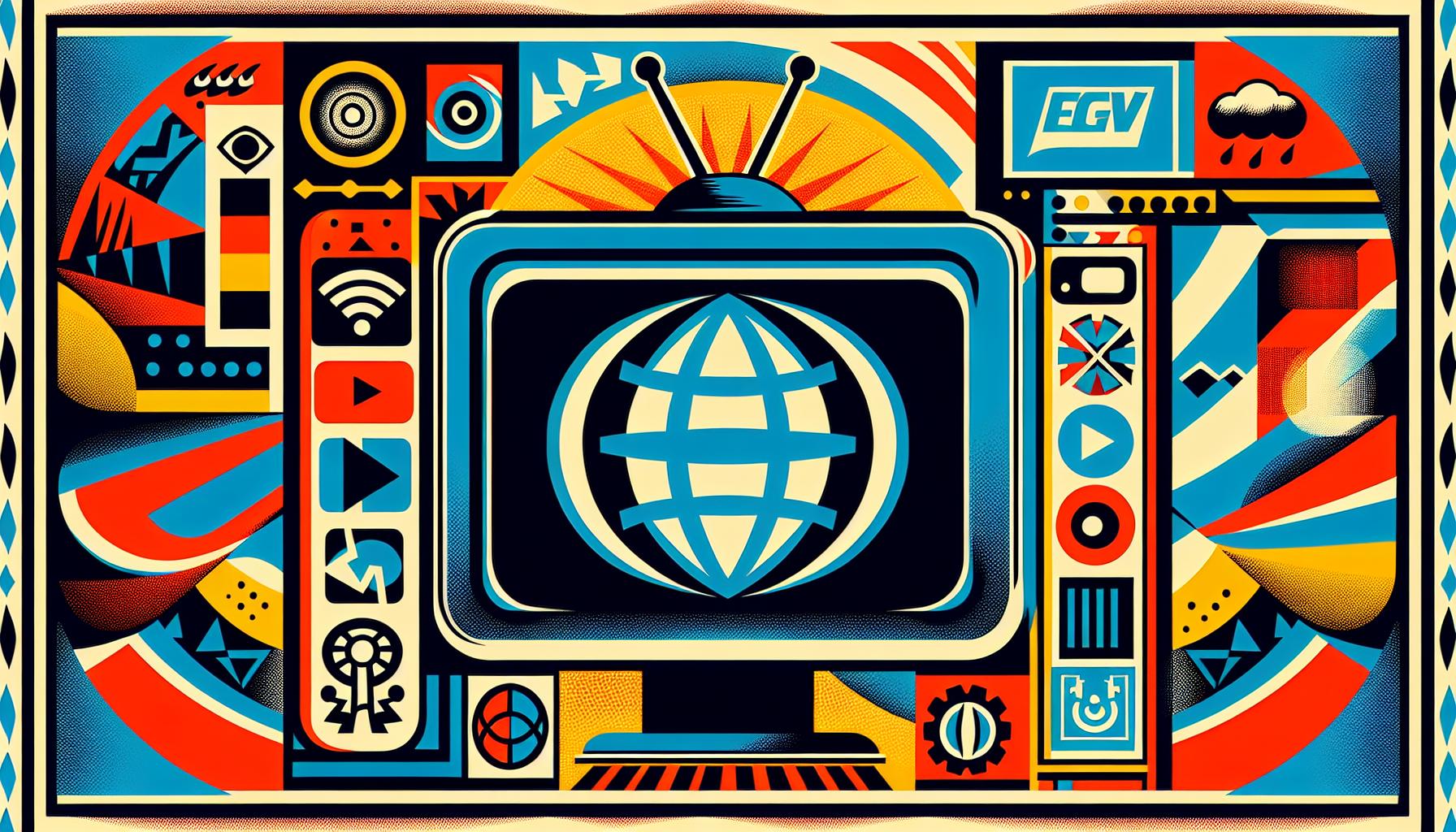 Stream NBC Live on Kodi: Best VPNs for Unrestricted Access » Privacy ...