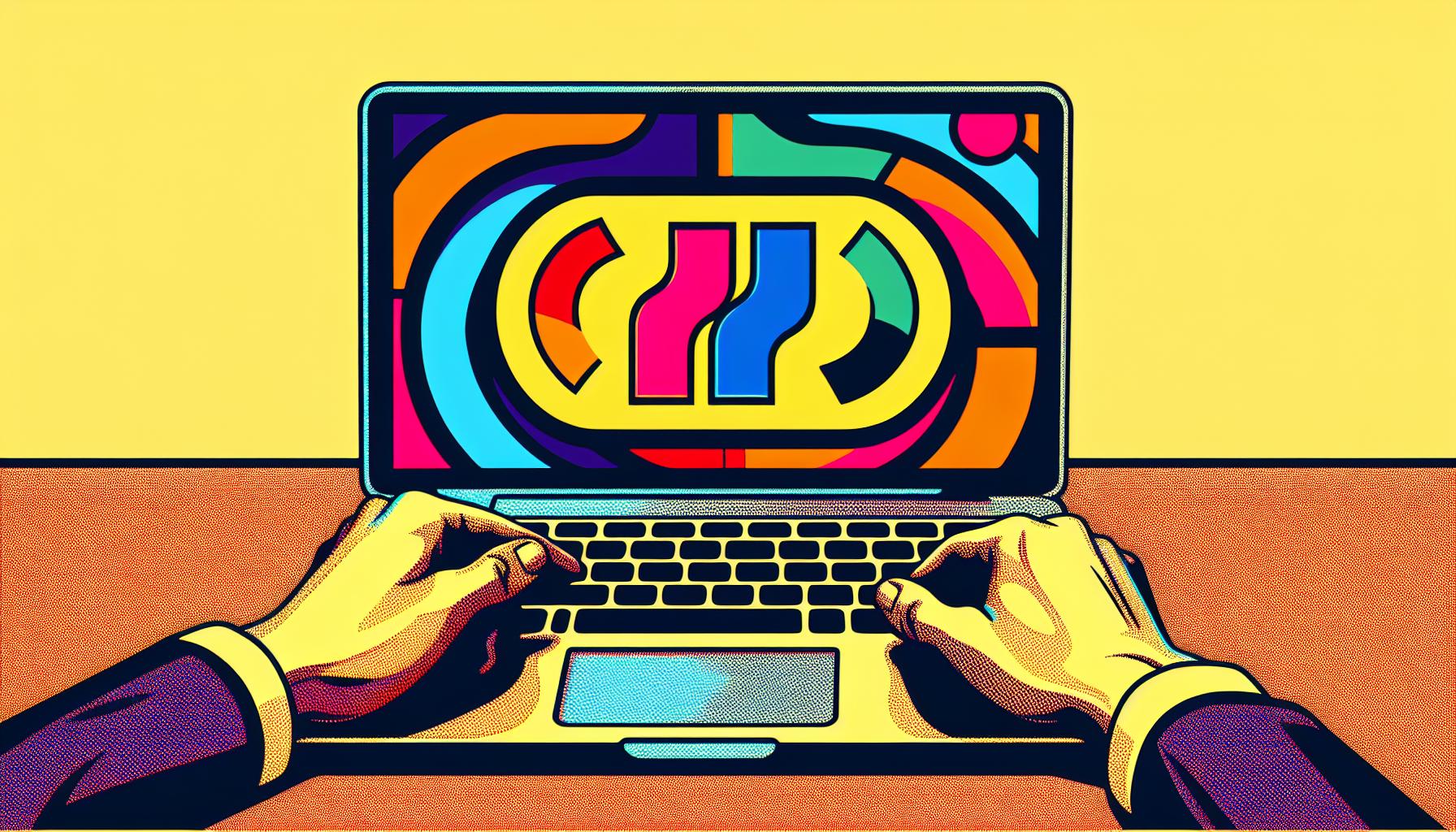 Best Smart DNS Providers 2024: Legal Streaming Made Easy » Privacy Addicts